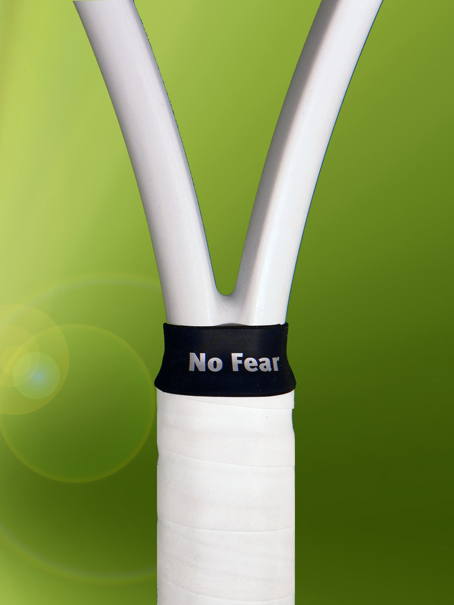 Racquet Grip Bands – Get a Grip! Coaching Bands